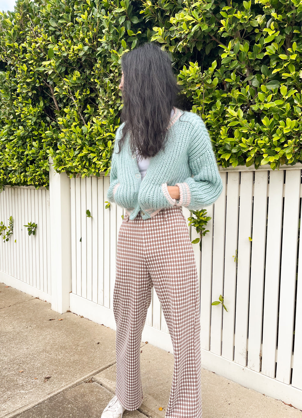 Bomber Dot Com Jacket Knitting Pattern Knit PDF Knitting Pattern ...