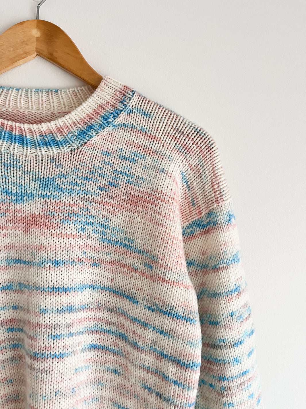 All Patterns – Friday Knits